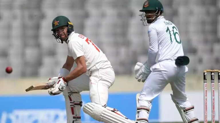 BPL 2026 Tickets, BPL 2026 Ticket Price - Buy BPL Tickets