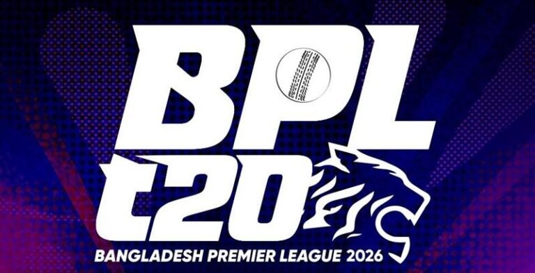 BPL 2026 Tickets, BPL 2026 Ticket Price - Buy BPL Tickets